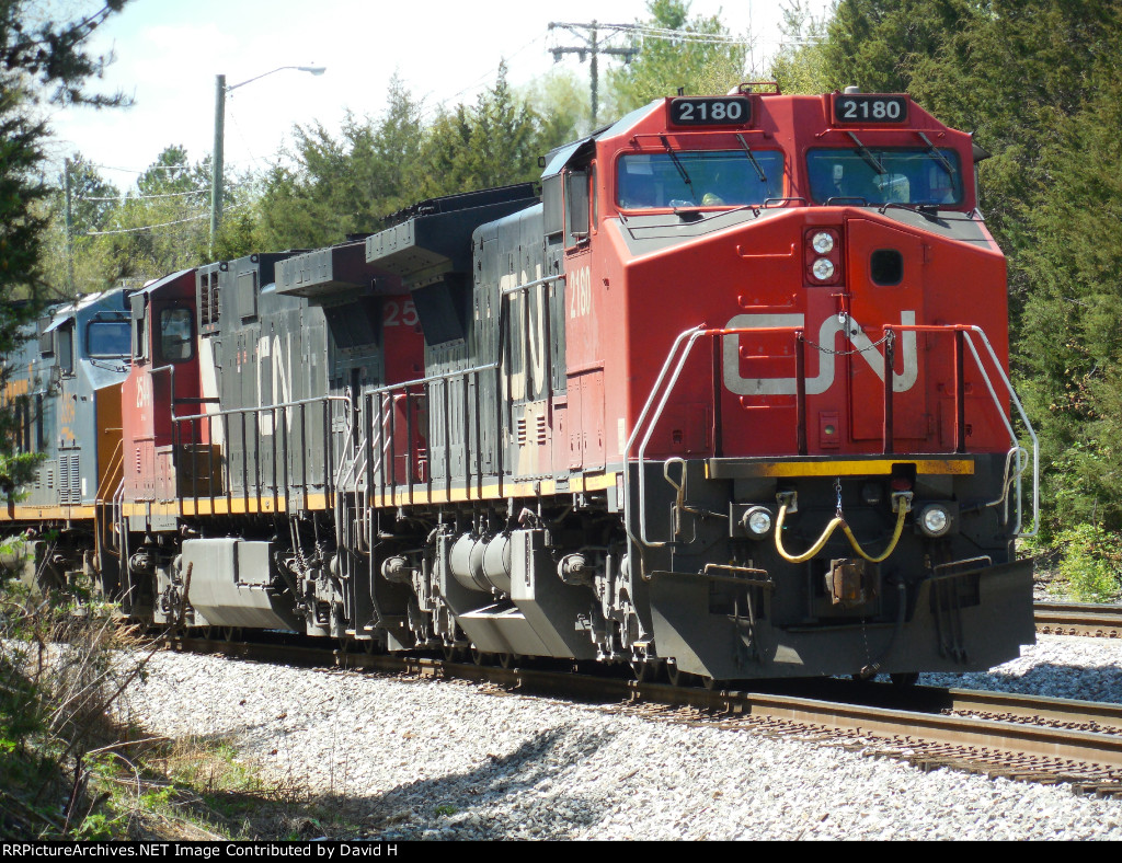 CN 2180